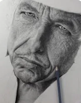 The Bop Shop 11.23.25 -Bob Dylan- — Radio Graphics